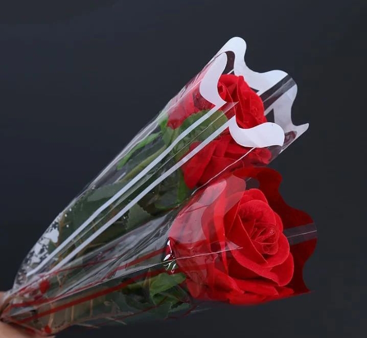 Sweet valentino Roses - Valentine Flowers Nairobi